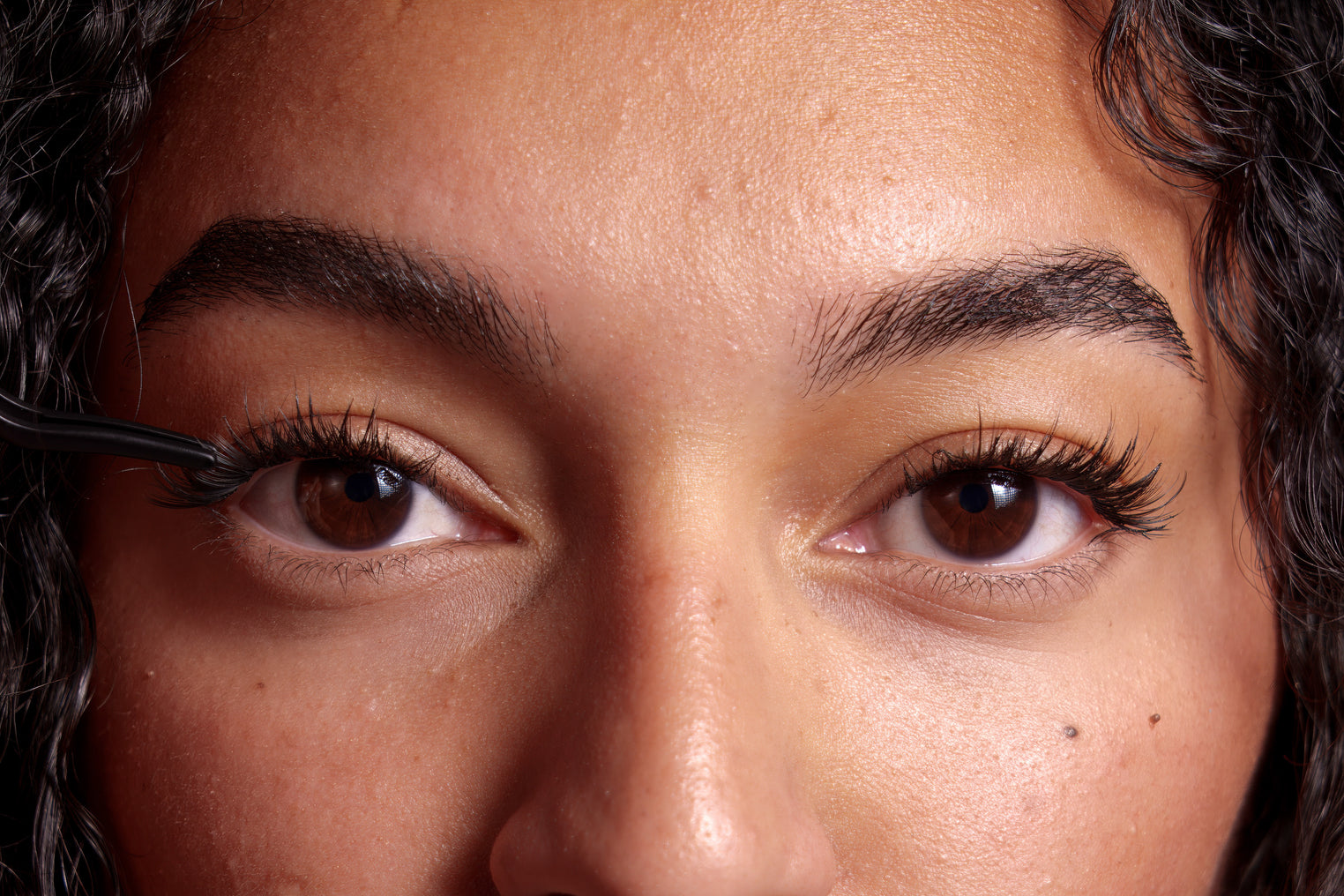 Indy Lashes – Indy Lashes NL