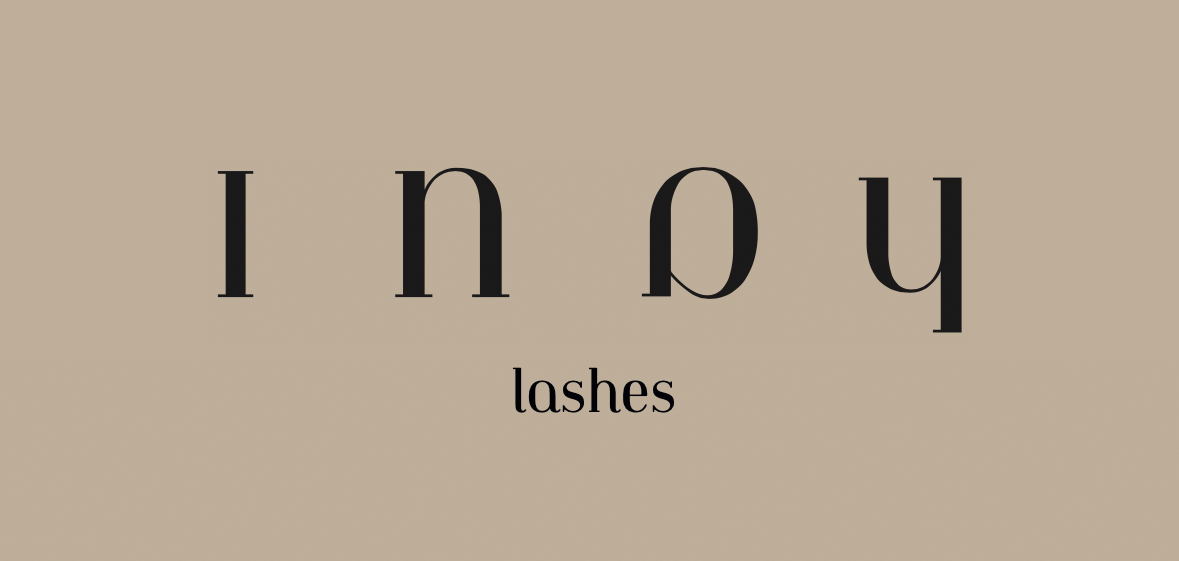 Indy Lashes – Indy Lashes NL