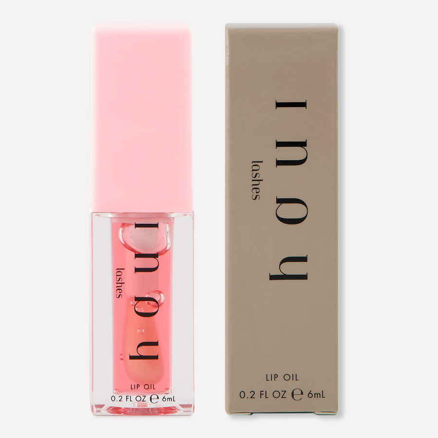 Lip oils – Indy Lashes NL