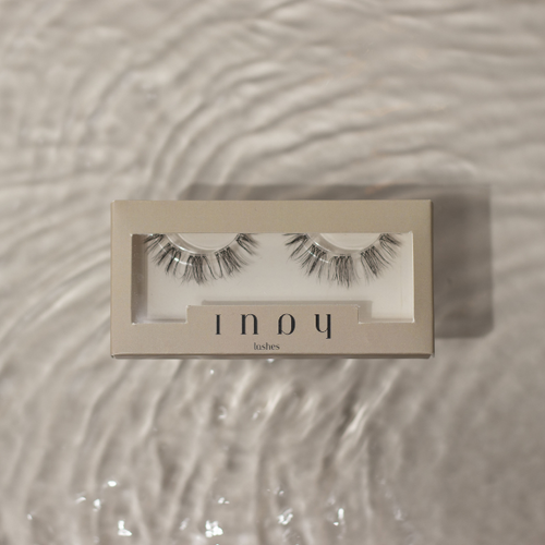 Indy Lashes – Indy Lashes NL